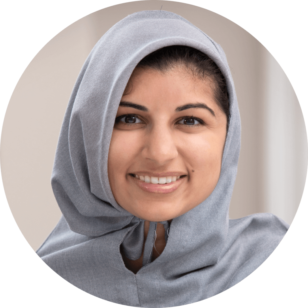 The social contribution of British Muslims event - The Institute for ...